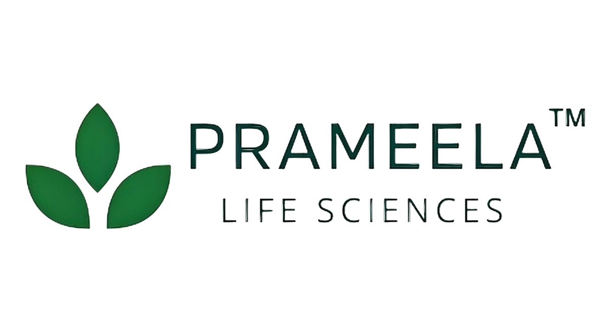 Prameela Life Sciences