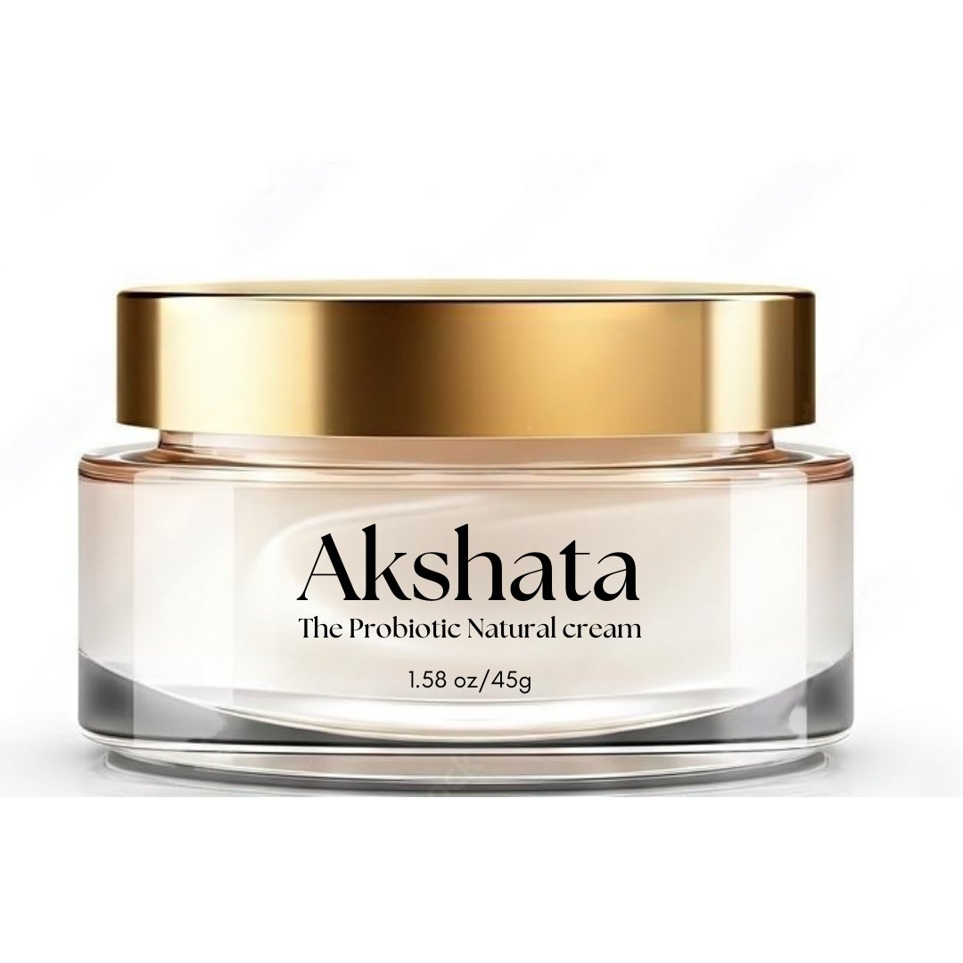 Prameela Life Sciences