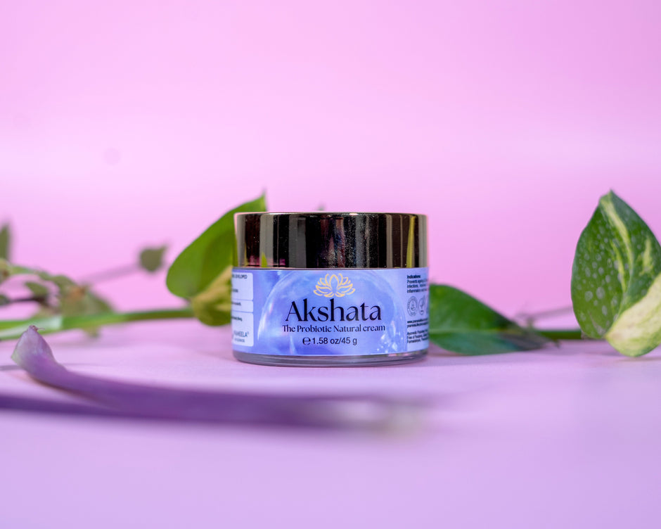 Products – Prameela Life Sciences