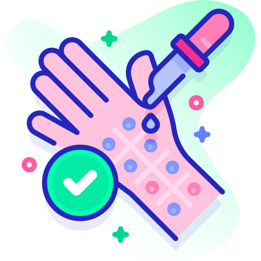 Prameela Life Sciences