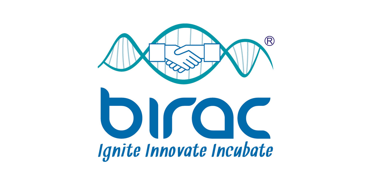 Prameela Life Sciences