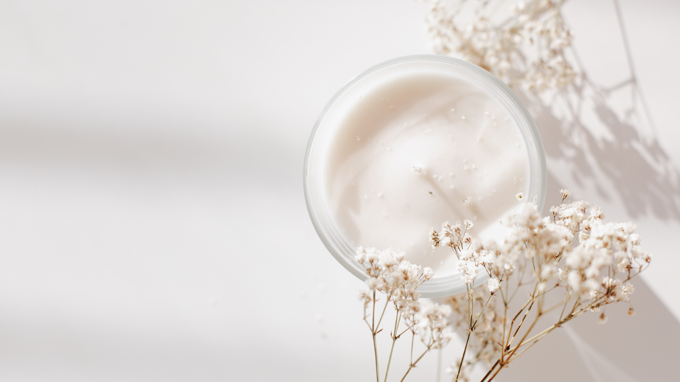 Prameela Life Sciences