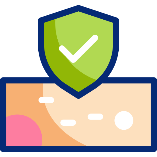 Prameela Life Sciences